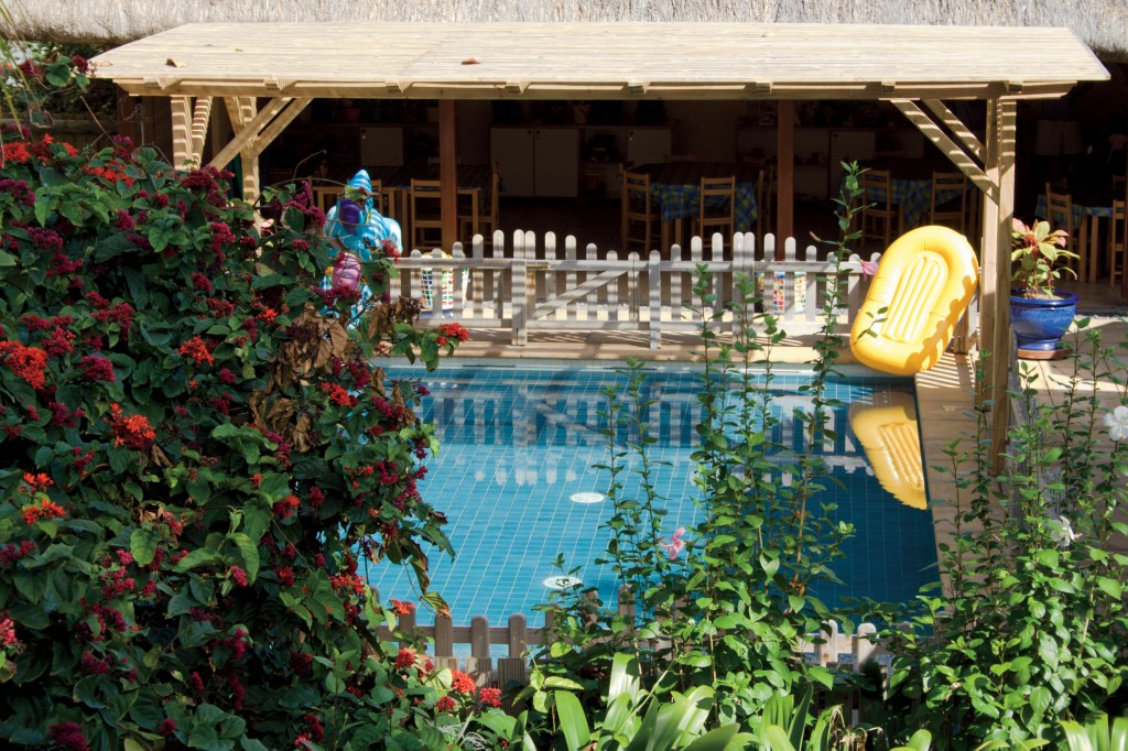 Top Ten Kids Clubs in Mauritius | Turquoise Holidays