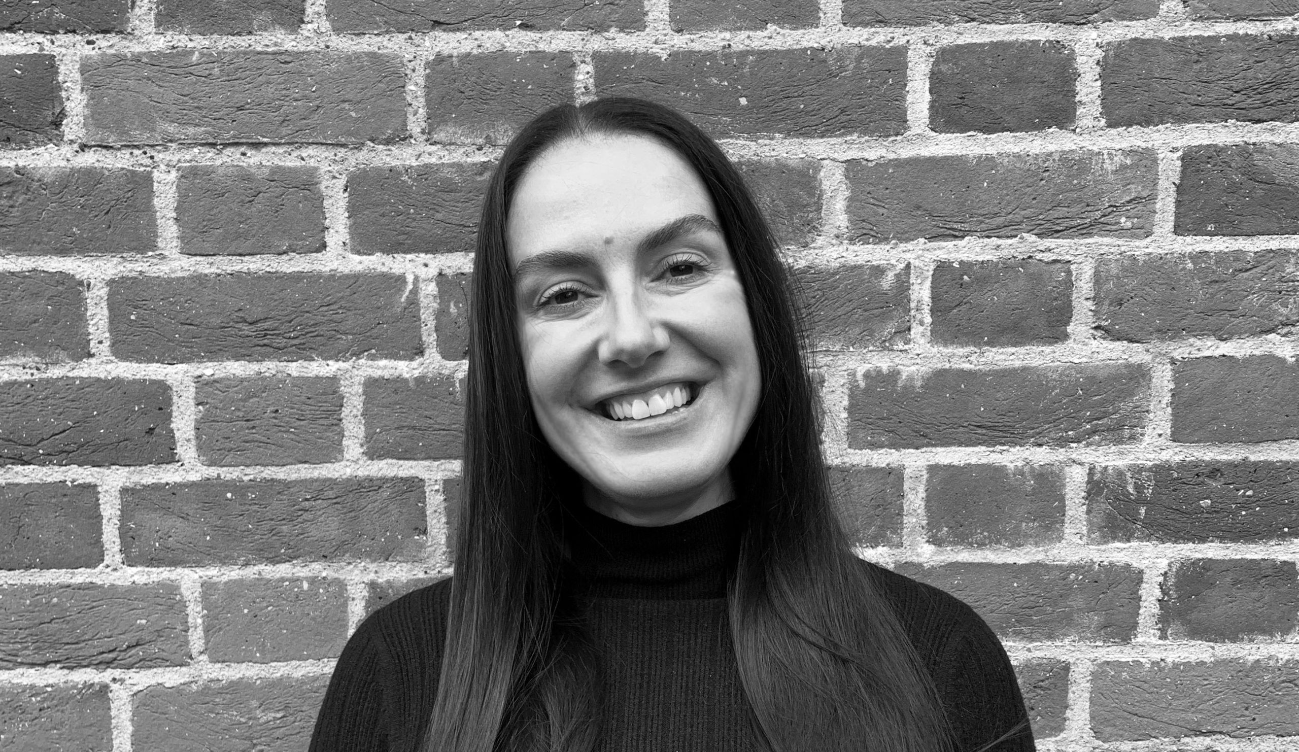 Mandy Wood | Travel Specialist | Turquoise Holidays