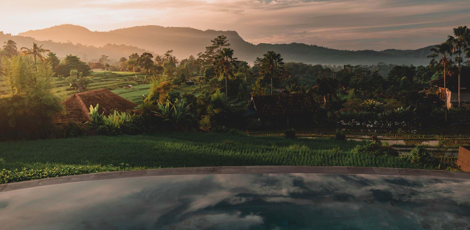 Bali & Sumba | Luxury Journey | Turquoise Holidays Bali & Sumba | Luxury Journey | Turquoise Holidays