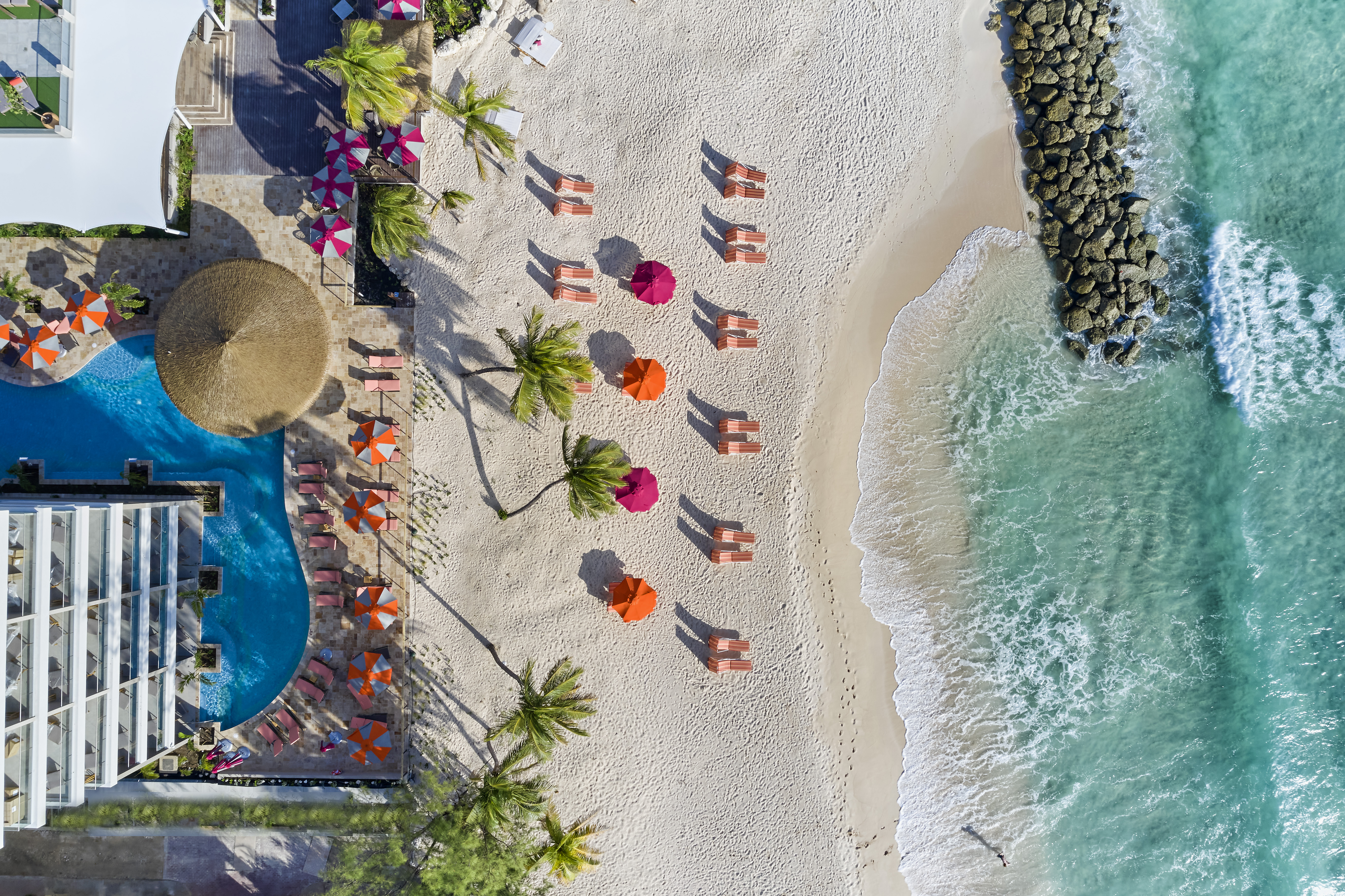 Luxury Holidays & Honeymoon Experts | Turquoise Holidays