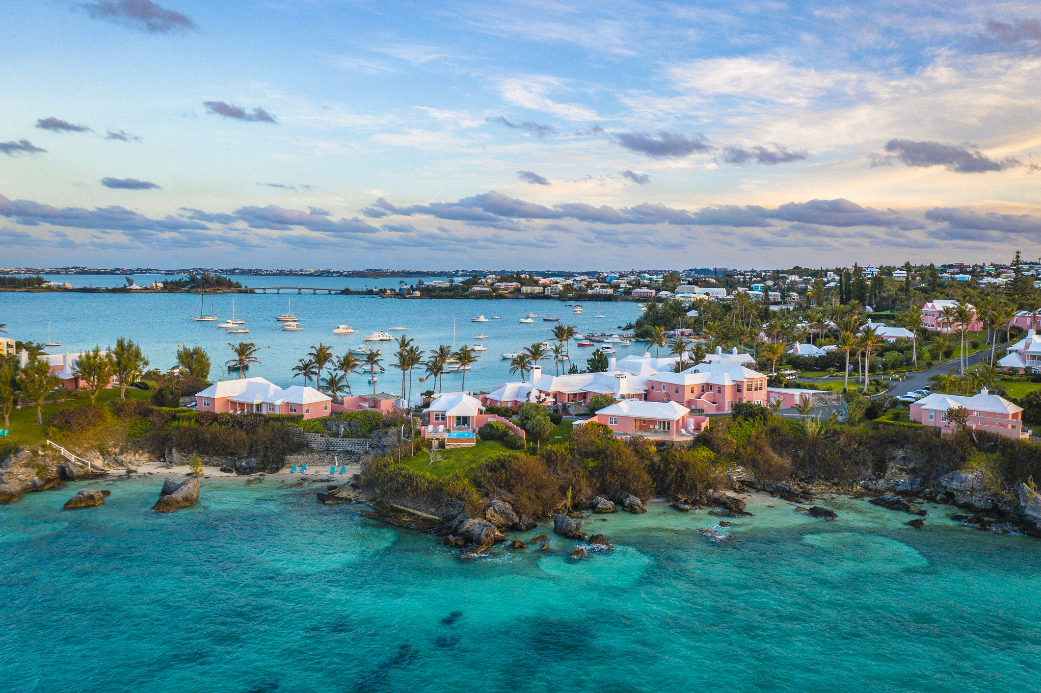 Miami | Itinerary Ideas | Luxury Holidays | Turquoise Holidays